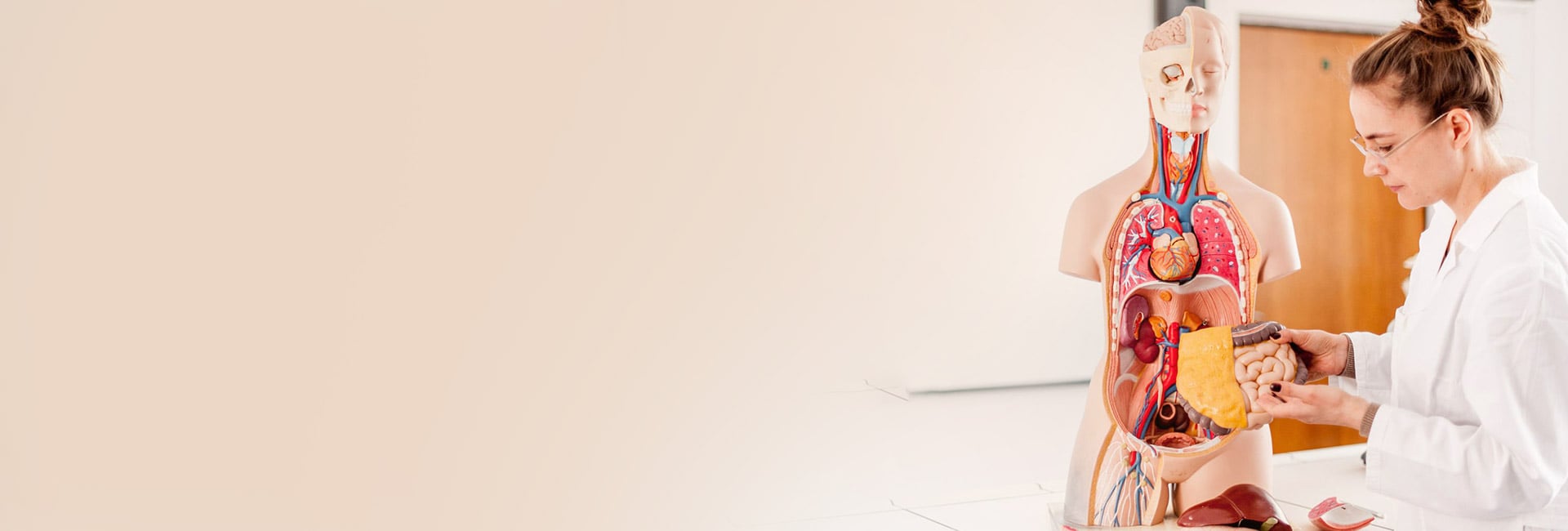 Home - Colper Lab